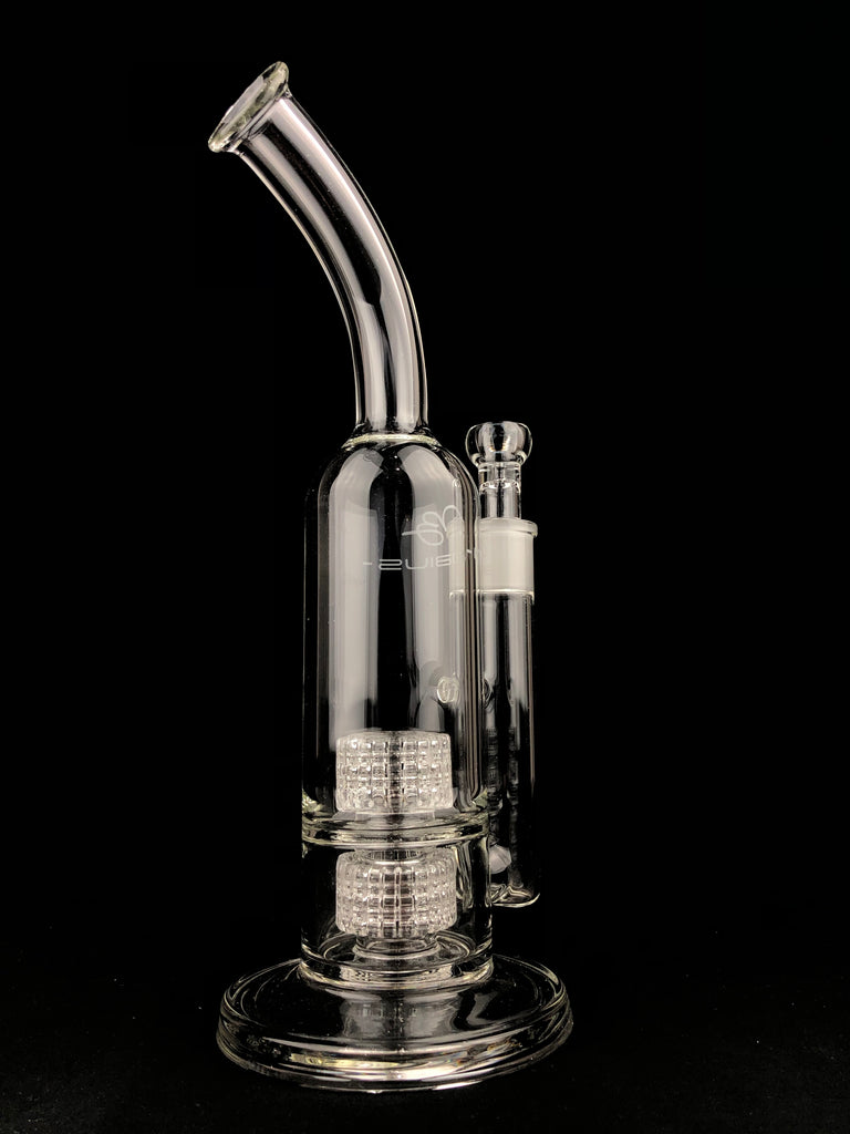 Mobius Glass – TheNorthBoro