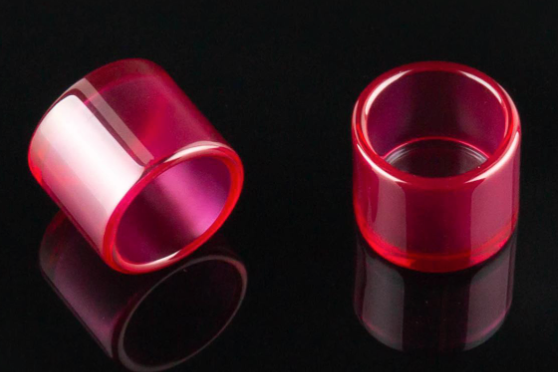 Ruby Insert – TheNorthBoro