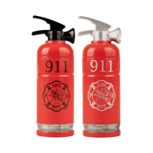 YYG Fire Extinguisher Torch – TheNorthBoro