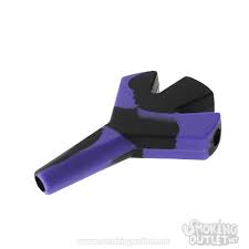 Silicon Tripe Joint Hitter – TheNorthBoro