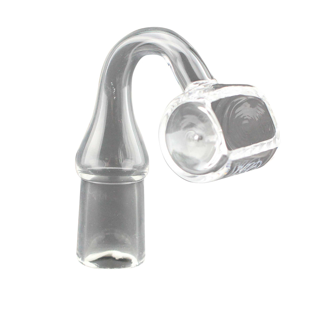 Quartz Banger Trough – TheNorthBoro