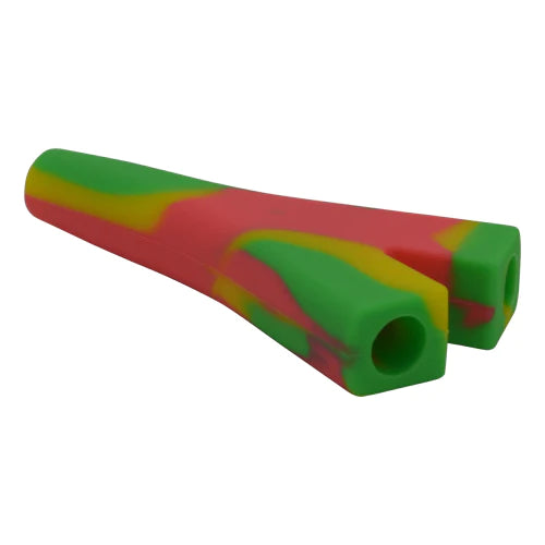 Silicon Double Joint Hitter – TheNorthBoro