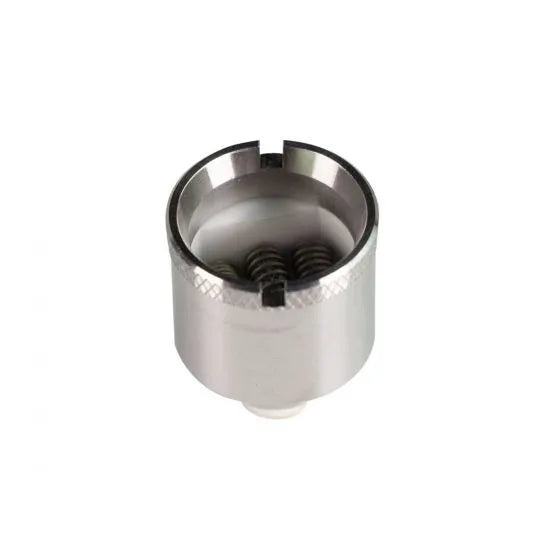 THE CORE VAPORIZER REPLACEMENT COILS – TheNorthBoro